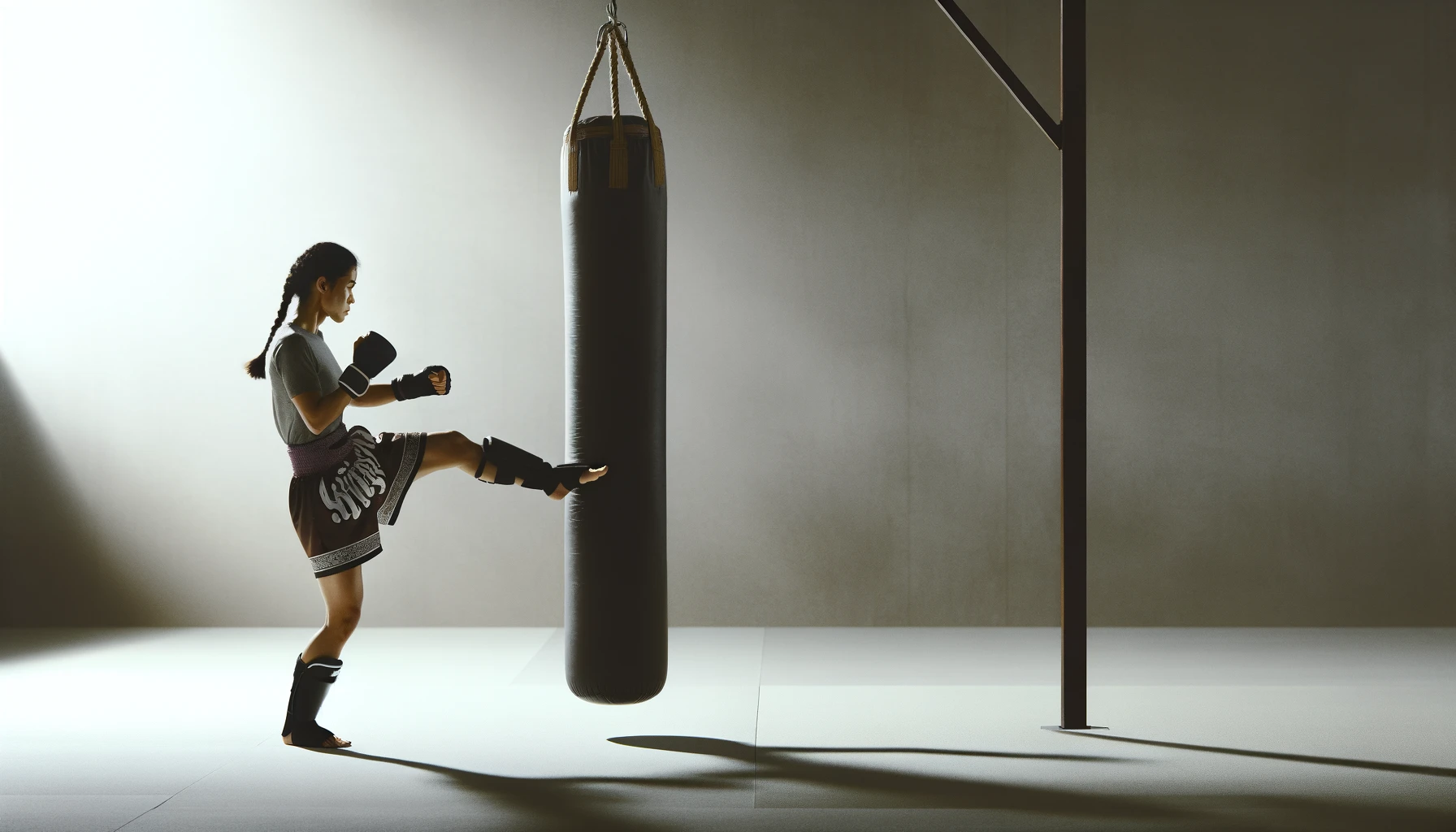 Mastering Shin Conditioning in Muay Thai: Key Techniques and Benefits